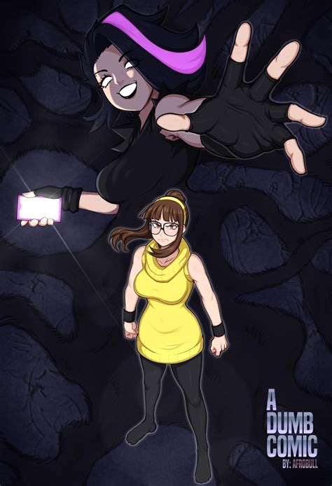 Cover Page Jul 4 2021 Rafrobull