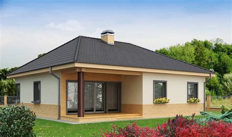 Строительство домов под ключ в СПБ и Ленинградской области Цены на строительство дома