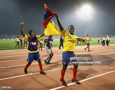 Mafla Photos And Premium High Res Pictures Getty Images