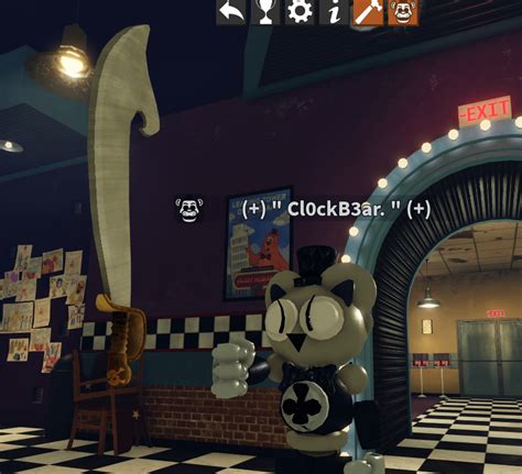 I Made Someones Oc In Tprr R Tprr