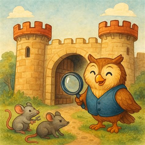 Api Querying With Dynamic Parameters In Power Query