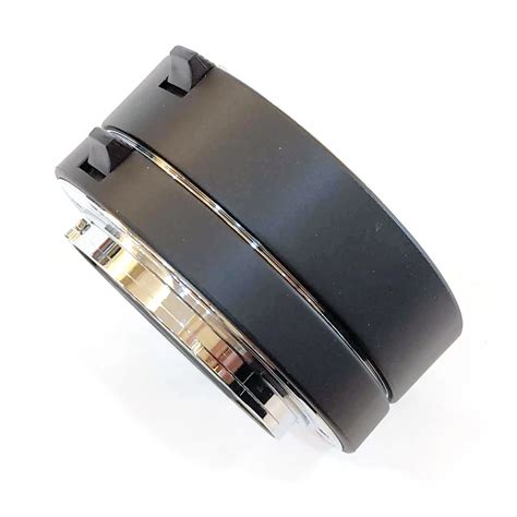 Used Meike Mk S Af A Metal Auto Focus Macro Extension Tube Adapter Ring Mm Mm For Sony