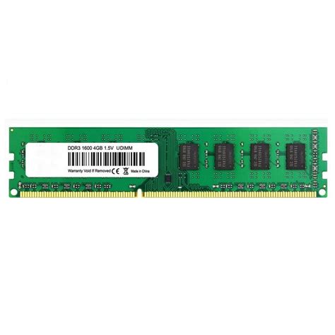 Ddr3 Ddr4 4gb 8gb 1333mhz 1600mhz 1866mhz 2400mhz 2666mhz 3200mhz Pc3