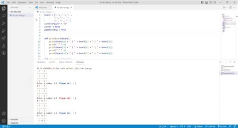 Satya Narayana Reddy Satti On Linkedin Internpe Python Developer