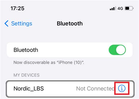 Exercise 1 Nordic Developer Academy