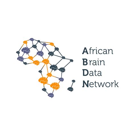 African Braindata Network Abdn