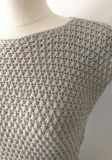 Plus Size Crochet Top Patterns Free Easy Crochet Top Free Patterns For Beginners Crochet