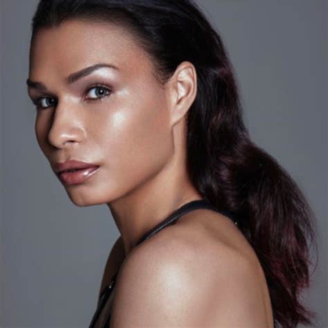 Bio Leiomy Maldonado Pressroom