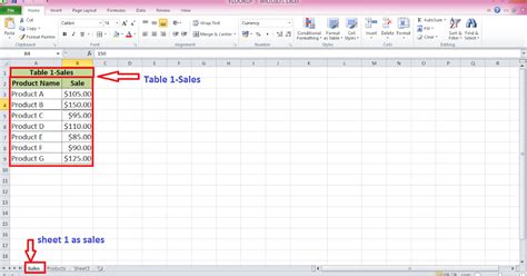 Vlookup Excell Vlookup Function Excel Vlookup Formula Ms Excel