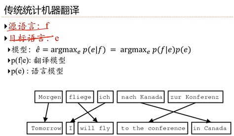 6 循环神经网络 要走起来，你才知道方向。