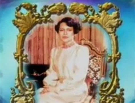 Pin By สายันต์ สายเมฆ On พรบรมศานุวงศ์ พระบรมวงค์ และ พระอนุวงค์