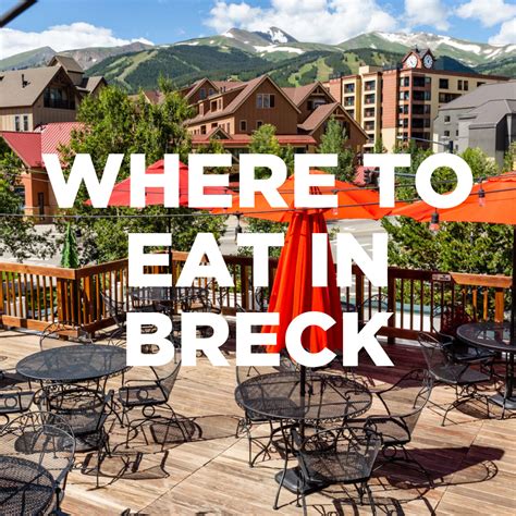 2025 Breck Epic Mtb Stage Race In Breckenridge Colorado
