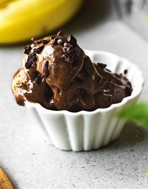 Sweet Nibs Orgánico Doypack 227g The Superfood Company