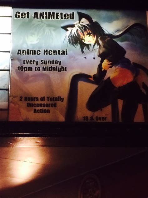 Anime 18 Uncensored Stashokartof