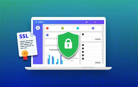 Generating A Private Ssl Certificate By Deloris Thompson Jul 2021 Medium