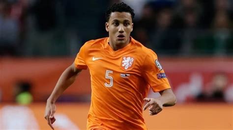 Naturalisasi Jairo Riedewald Berpotensi Gagal Ini 3 Kerugian Bagi Timnas Indonesia
