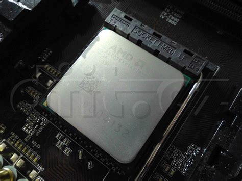 AMD A10 7850K X86 APU Kaveri V Testu AMD A10 7850K X86 APU Kaveri V Testu Diit Cz