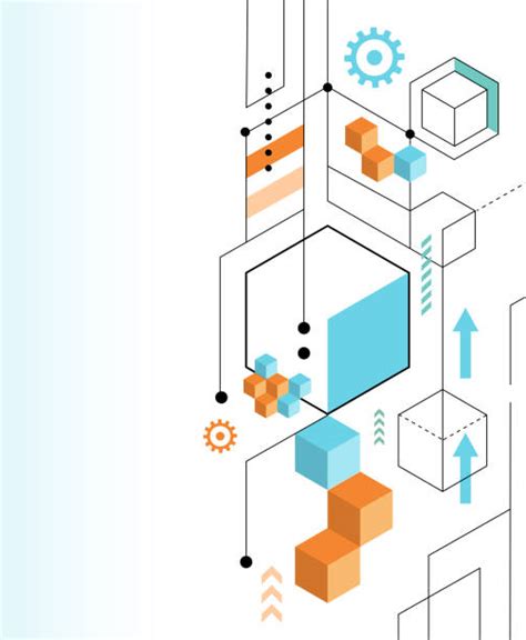 Cryptography Puzzle Illustrations Royalty Free Vector Graphics And Clip Art Istock