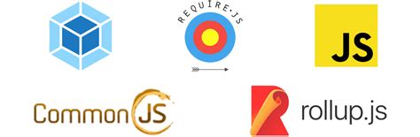New In Vue Es Module Browser Build Vuejs Developers