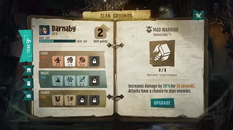 原创 美式卡通 欧美卡通 游戏ui练习 花瓣网