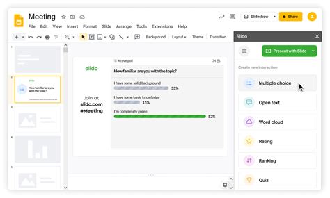 Asynchronous Learning What It Is And How To Do It Better With Slido Slido Blog