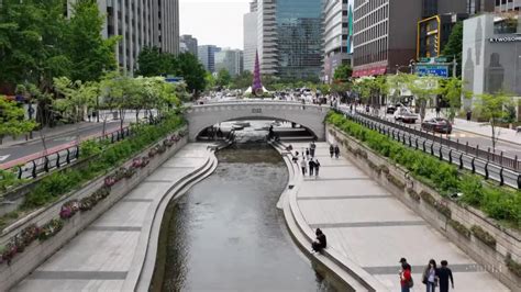 Linkedin 김현준 페이지 오늘의 Ai 꿈을 영상으로 표현하는 세상이 곧 온다는 것 정도는 알겠습니다 다양하게 표현 해 보겠습니다 저희 소스가