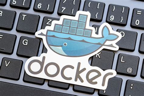 How I Run My Entire Homelab On Docker And Why You Should Too