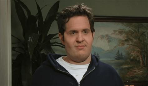 For Some Reason I Always Thought That The Sex Offender That Dennis Looks Like Was Just Another