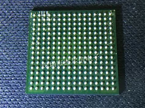 Xc3s400ftg256egq Xc3s400 Xilinx Bga 全新进口原装 可直拍 出样 Taobao