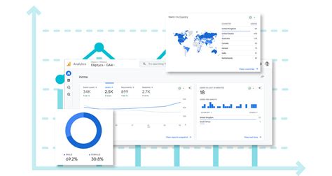 How To Set Up UTM Tracking Links To Improve Campaign Performance Elliptycs