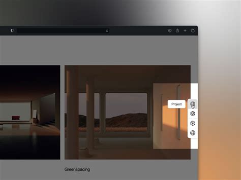 Squarespace List Section Carousel Plugin — Squarespace Plugins Supercharge Your Squarespace