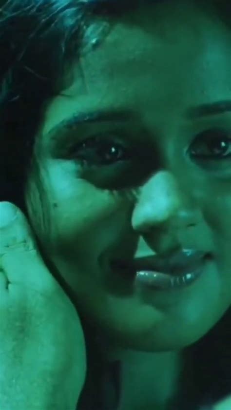 Malayalam Cute Actress Ananya Hot Unseen Compilation Vertical Sexy Mallu Video Desi TV