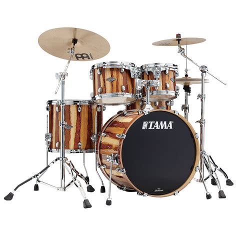 Tama Starclassic Performer 16 Floor Tom