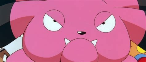 What Is The Ugliest Pokemon Top 25 Ugly Pokemon Ranked Release Gaming