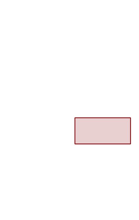 general table detection dataset ninja