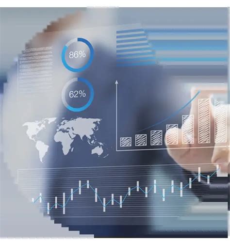 Linux Dedicated Server Hosting In India At Best Ever Price