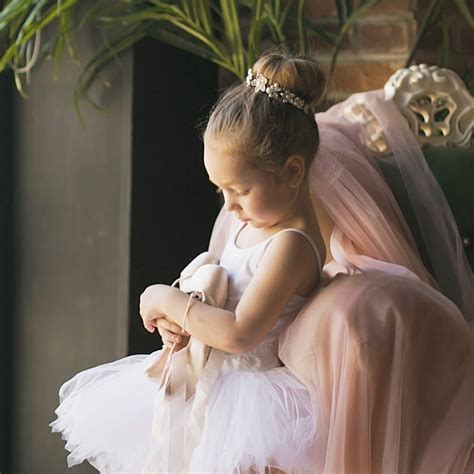 ProБалет Музыкально Балетная Фотосказка 🌺Приглашаем Вас на чудесную музыкально балетную