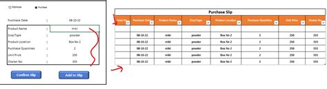 Ms Excel Vba Code Microsoft Community Hub