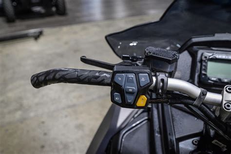 2022 Polaris® 650 Switchback Xc 146 Engelhart Motorsports