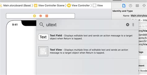 Ios Swift How To Create Dropdown Using Uipickerview By Amsaraj Mariyappan Medium