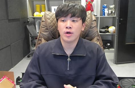 ‘위너즈 코인 스캠 논란 직후 떡락 중인 오킹 결국 2차 거짓말까지 들통났다 포스트쉐어