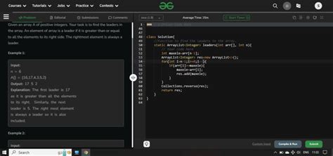 Swasthik K S On Linkedin 100daysofcodechallenge Java Programming
