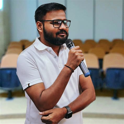 Jagdish Chaudhary Cspo®️ Cto Medium