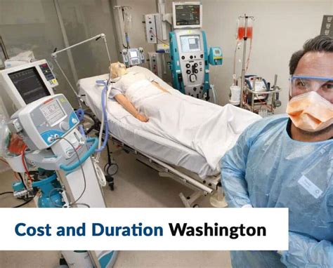 25 Accredited Medical Assistant Programs Washington State 2023