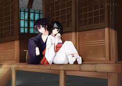 Noragami Page Of Zerochan Anime Image Board