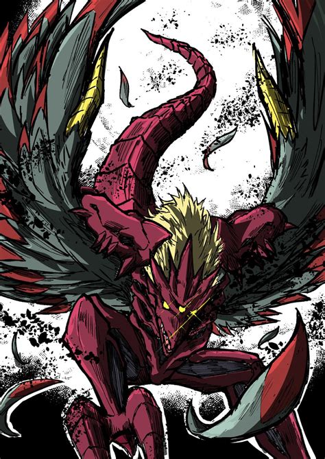 Ayumuminato Danbooru