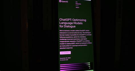 Ai Powered Mobile App Development With Kotlin Appilian
