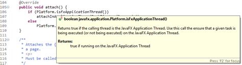 Javafx Sources In Eclipse Nipafx