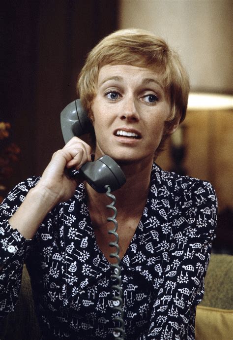 What Happened To This Famous Star Who Underwent Brain Surgery And Lost