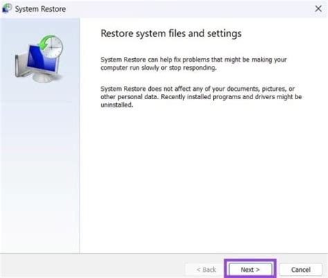 4 Fixes For A Corrupt Windows Update Technipages